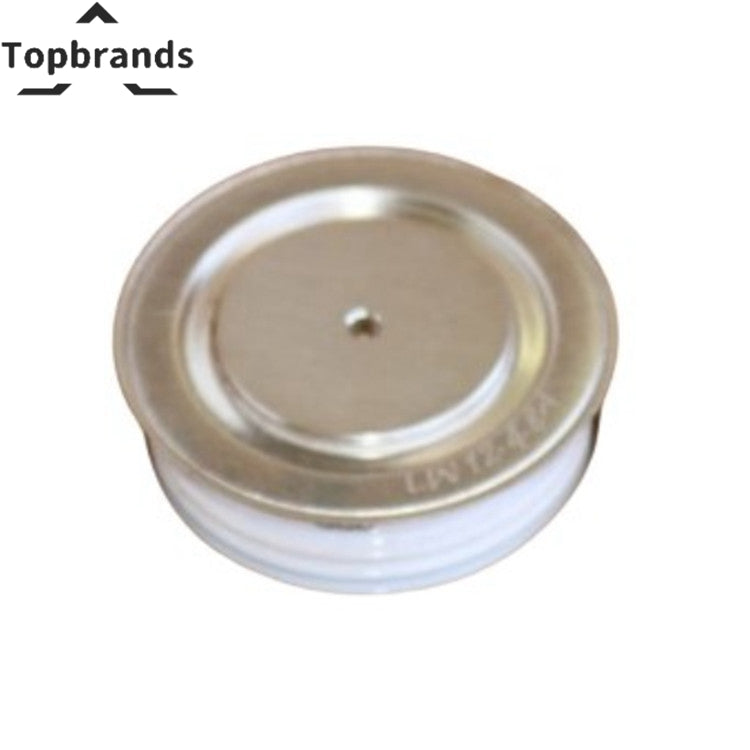 ABB 3BHL001863P0001 5SDD1060F0001 DIODE 50MM/6 kV - Topbrands PLC Limited