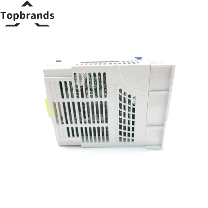 โมดูลโปรเซสเซอร์ Ovation 5X00241G02 - Topbrands PLC Limited