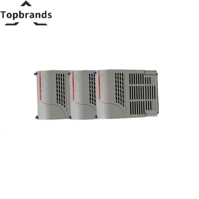 Emerson Ovation 5X00419G02 Ethernet Link Controller Module - Topbrands ...