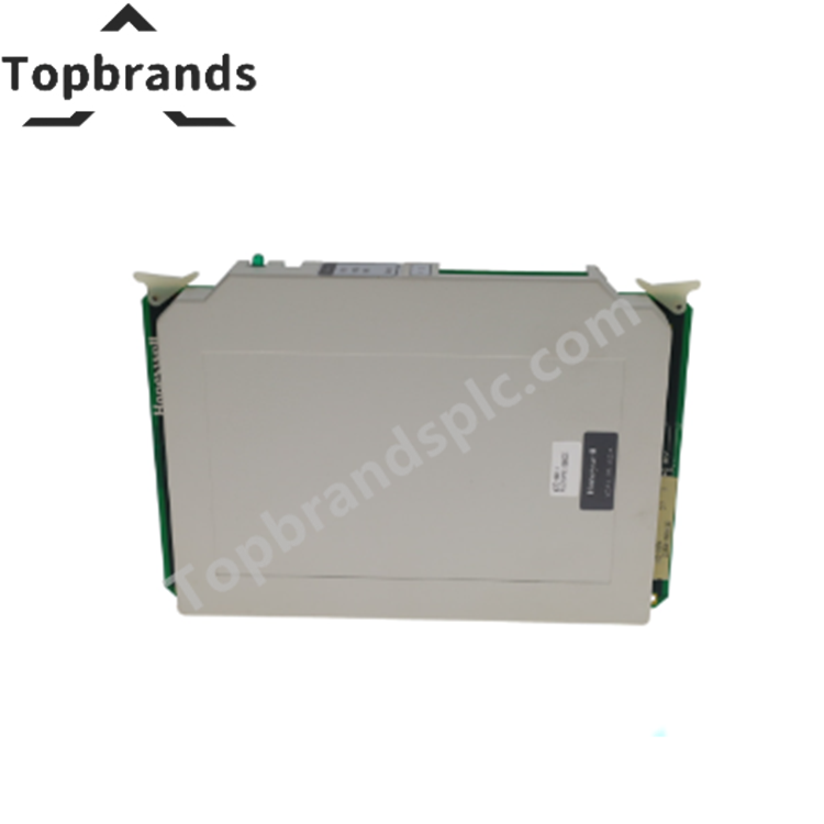 Honeywell 620-0054 System Control Module - Topbrands PLC Limited