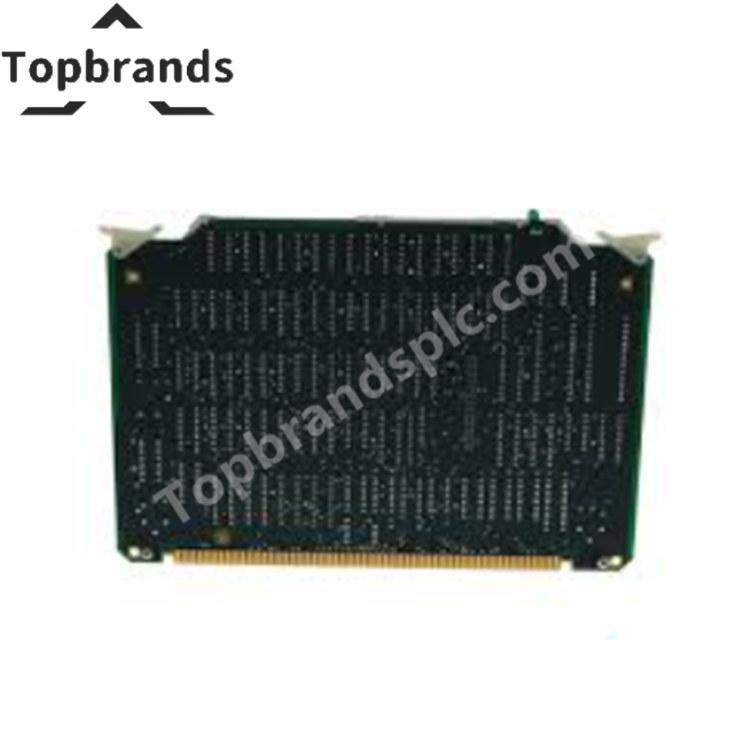 Honeywell 620-0054 System Control Module - Topbrands PLC Limited