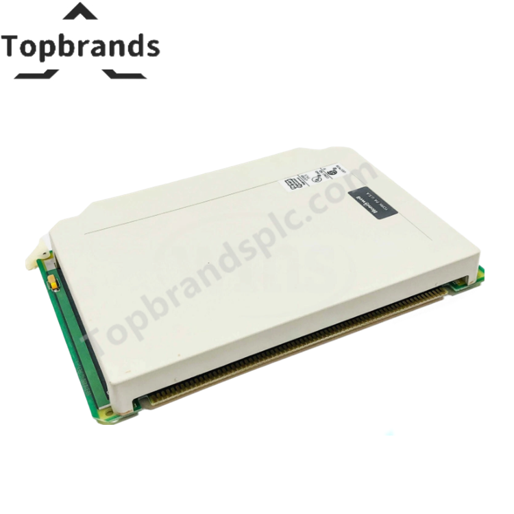 Module de contrôle E/S Honeywell 620‑0085 - Topbrands PLC Limited