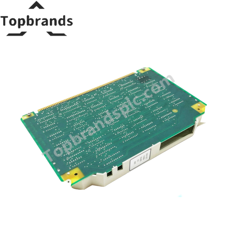 Módulo de Controle I/O Honeywell 620‑0085 - Topbrands PLC Limited