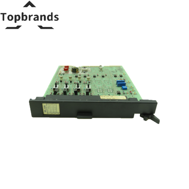 บอร์ดโมดูลการ์ดควบคุม Honeywell 62795604-001 - Topbrands PLC Limited