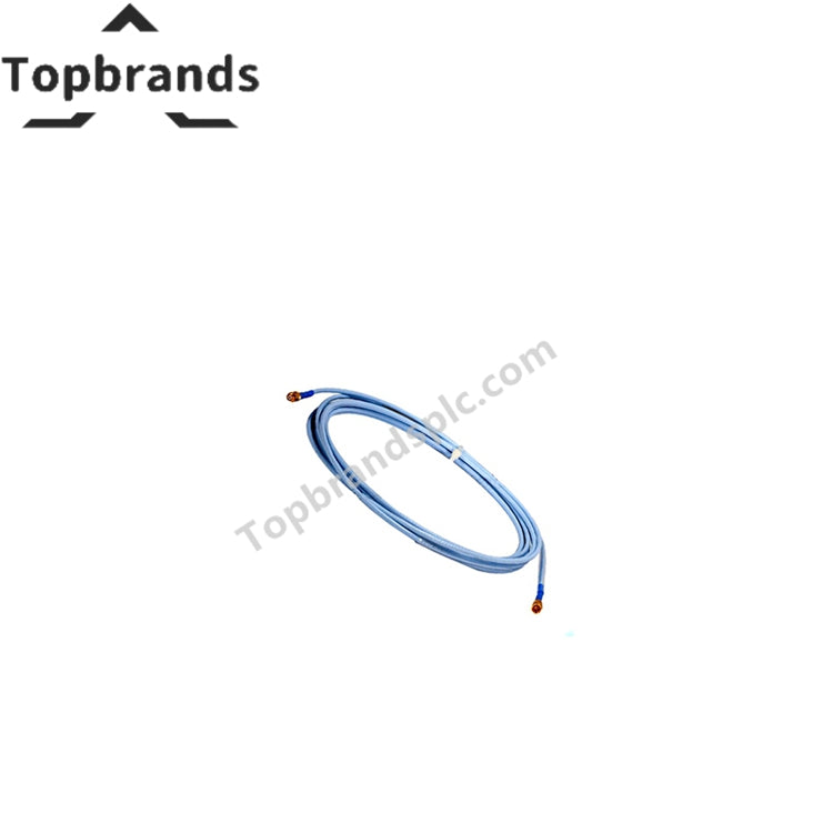 330901-00-15-05-01-00| Bently Nevada | 3300 NSv Proximity Probes ...