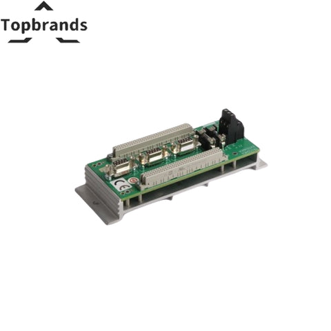 New And Genuine Triconex I/O Modules | Topbrands PLC Limited