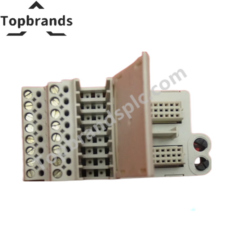 MTL 8617-FT-NI Non-Incendive Field Terminal - Topbrands PLC Limited