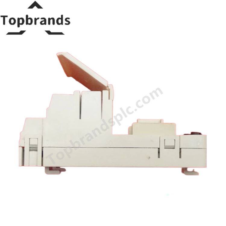 MTL 8615-FT-4W 4-Wire Field Terminal - Topbrands PLC Limited