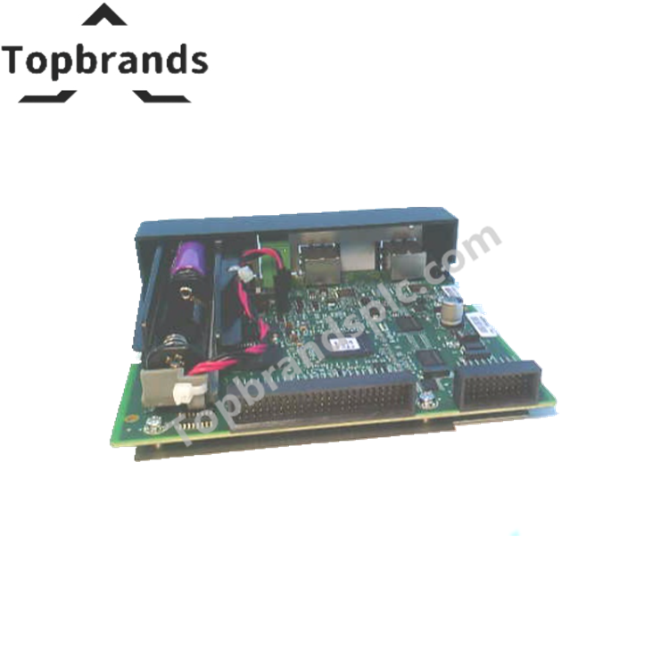 900C30S-0360-00 | Honeywell | C30 Controller CPU - Topbrands PLC Limited