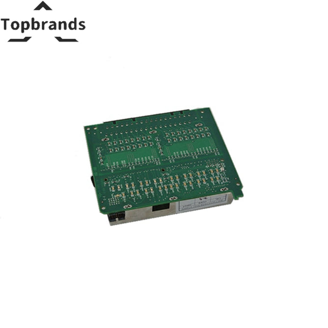 Honeywell HC900 Series 900U01-0100 Universal Input/output Module - Topbrands PLC Limited