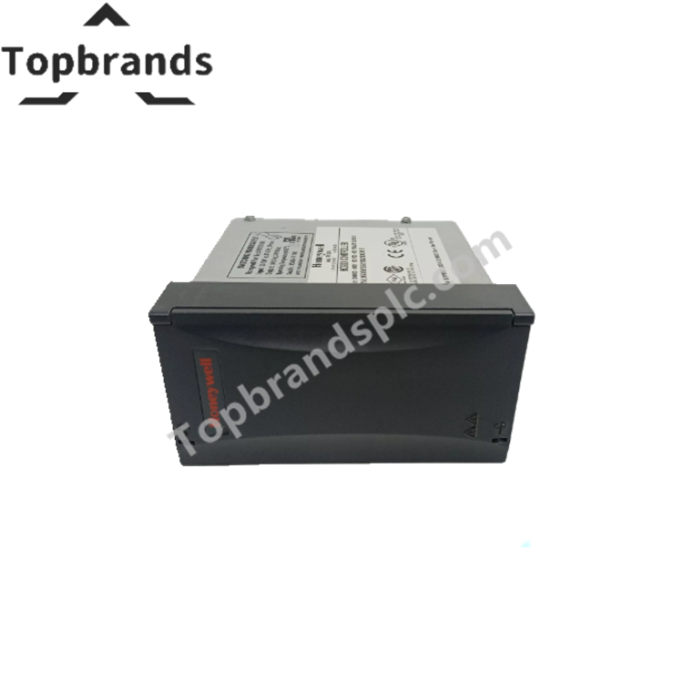 Modulo di alimentazione Honeywell 900P01-0501 120/240 VAC 60W - Topbrands PLC Limited