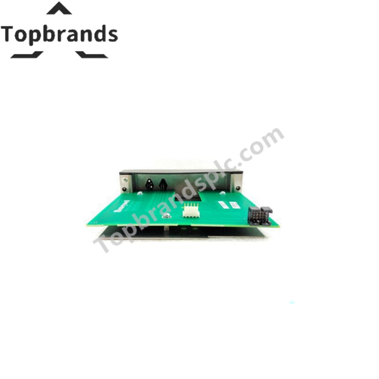 900PSM-0200 | ฮันนี่เวลล์ | โมดูลสถานะพลังงาน - Topbrands PLC Limited