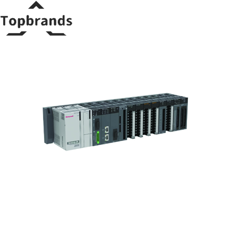 900RSM-0200 | Honeywell | Redundant Switch Module - Topbrands PLC Limited