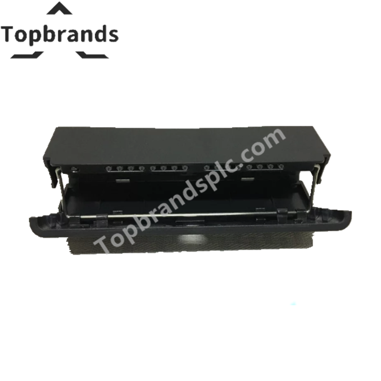 Honeywell 900TEK-0101 Low Voltage Terminal Block - Topbrands PLC Limited