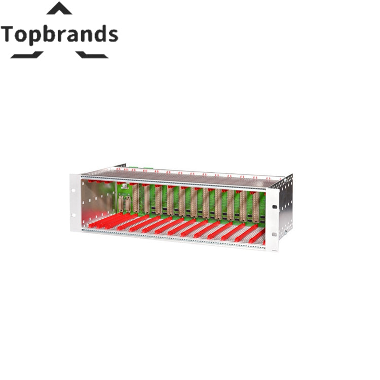 Emerson A6500-SR tizim rafi - Topbrands PLC Limited