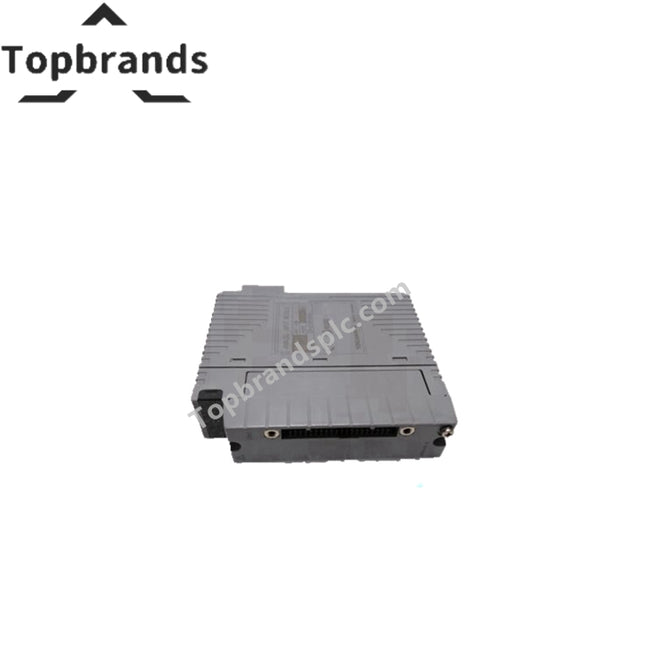 Unità connettore bus ESB Yokogawa A2EE1A‑T - Topbrands PLC Limited