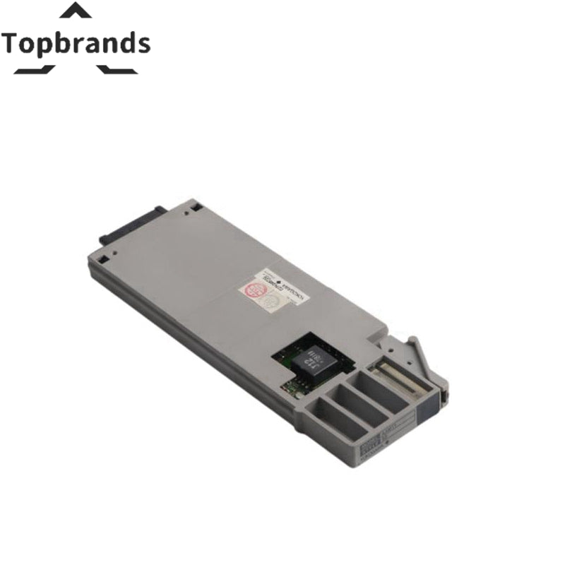 Yokogawa Aam11b Current Voltage Input Module Topbrands Plc Limited