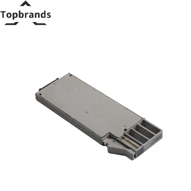 Aam11 S2 Yokogawa Current Voltage Input Module Topbrands Plc Limited