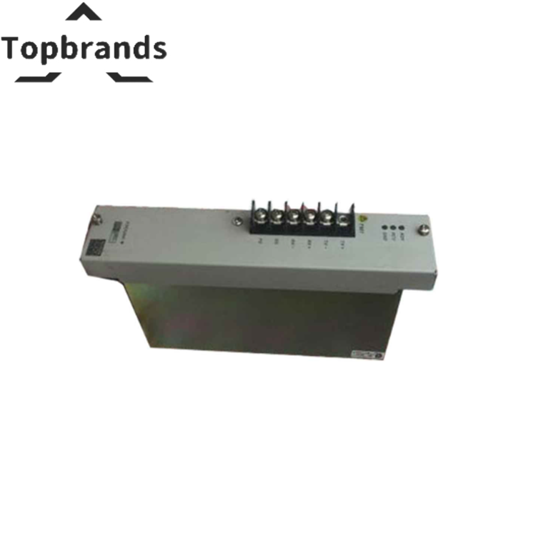ACM12 | Yokogawa | RS-422/RS-485 Communication Module - Topbrands PLC ...