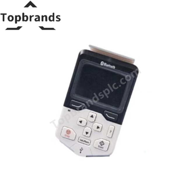 ABB ACS-AP-I 3ABD0000088311 แผงควบคุม - Topbrands PLC Limited