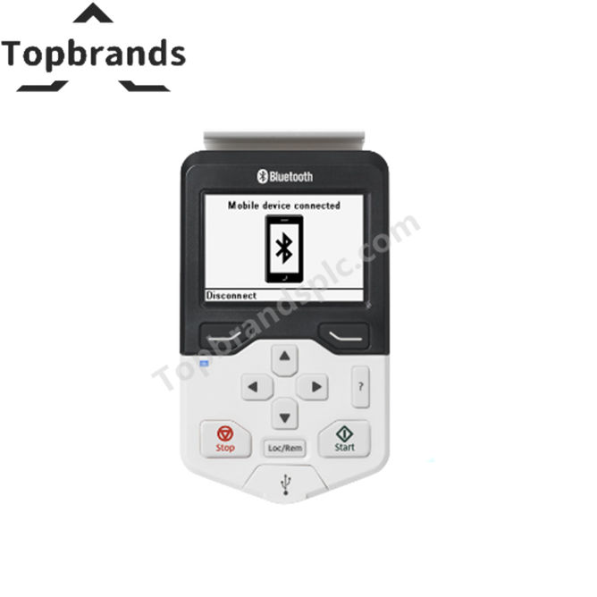 ABB ACS-AP-I 3ABD0000088311 Panel Kawalan - Topbrands PLC Limited