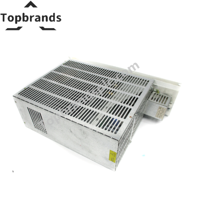 ACS-BRK-C 64078372 | ABB | Brake Unit - Topbrands PLC Limited