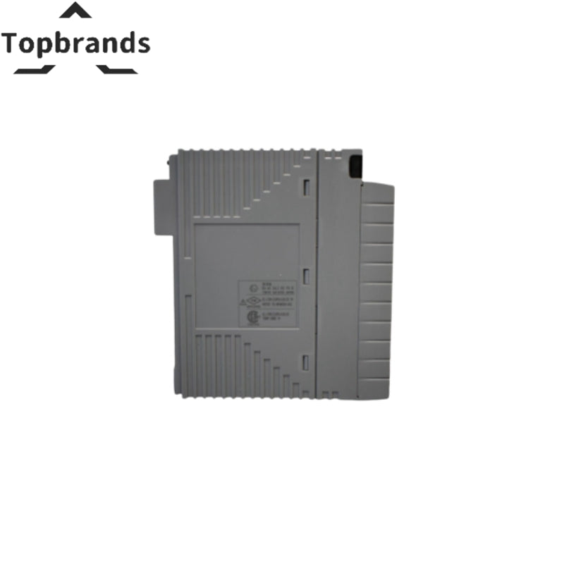 Yokogawa ADV551-P50 Digital Output Module Brand New - Topbrands PLC Limited