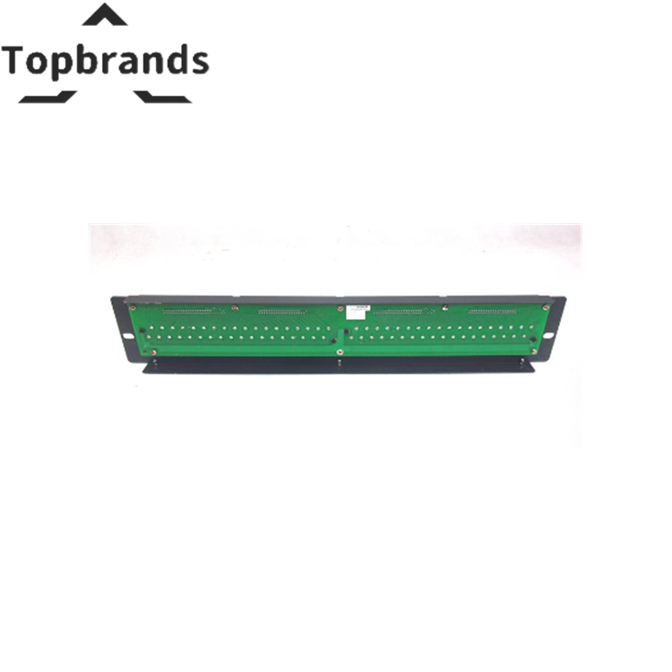 AEA4D-00 | Yokogawa | Terminal Boards - Topbrands PLC Limited