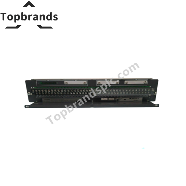AEA4D-06 | โยโกกาวะ | แผงขั้วต่อ - Topbrands PLC Limited