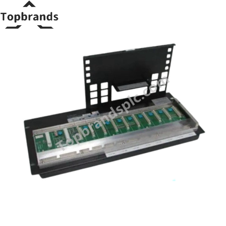 Yokogawa AFV30D-S41251 Field Control Unit - Topbrands PLC Limited