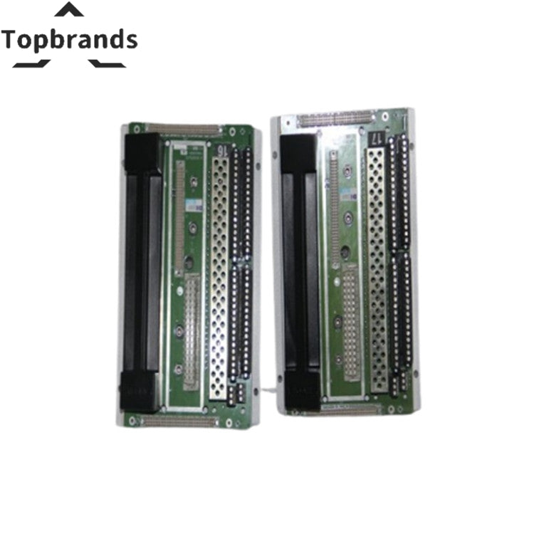 Triconex 7400207-001 MP2101 Main Processor Baseplate - Topbrands PLC ...