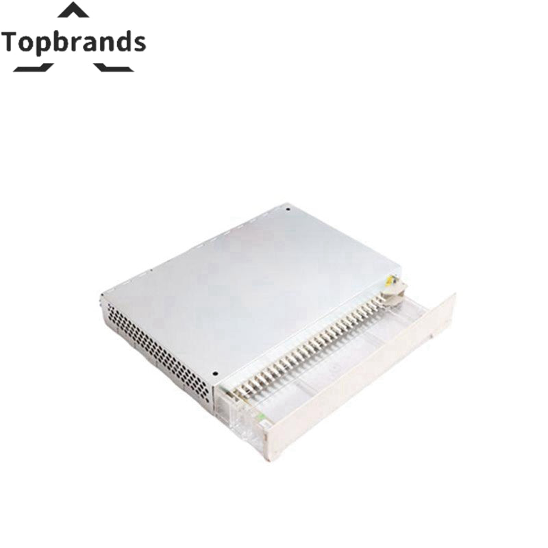 NTR012-A | ABB | Módulo de interface do sensor do atuador - Topbrands ...