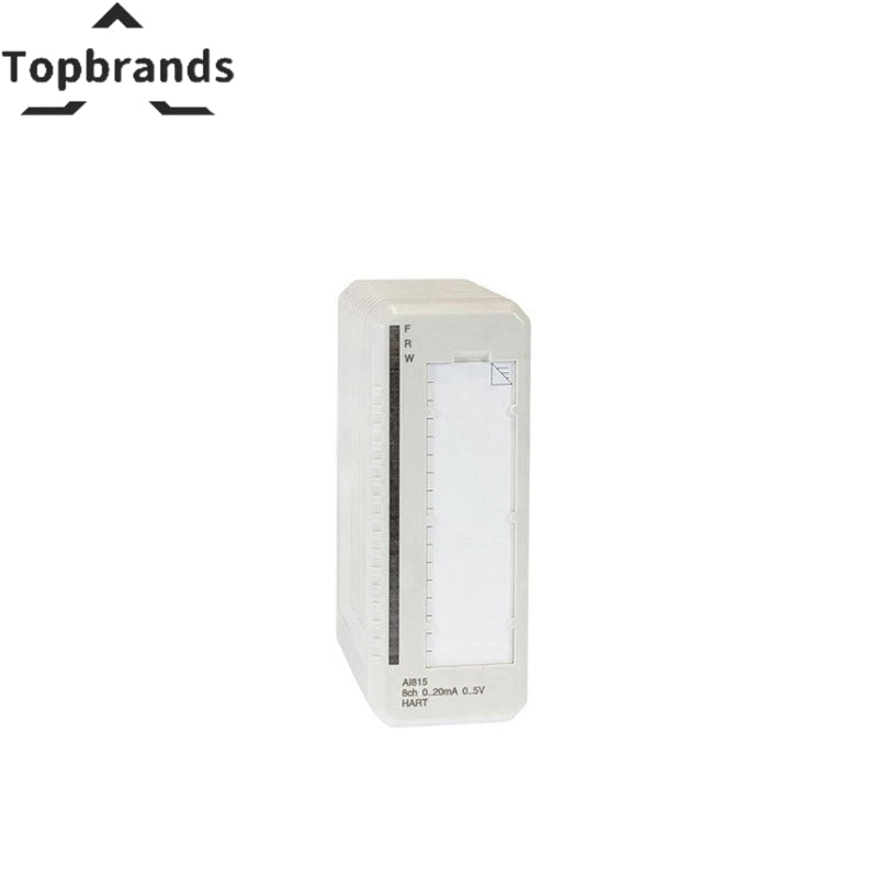 DP840 3BSE028926R1 | ABB | 800xA System | Pulse Counter - Topbrands PLC ...