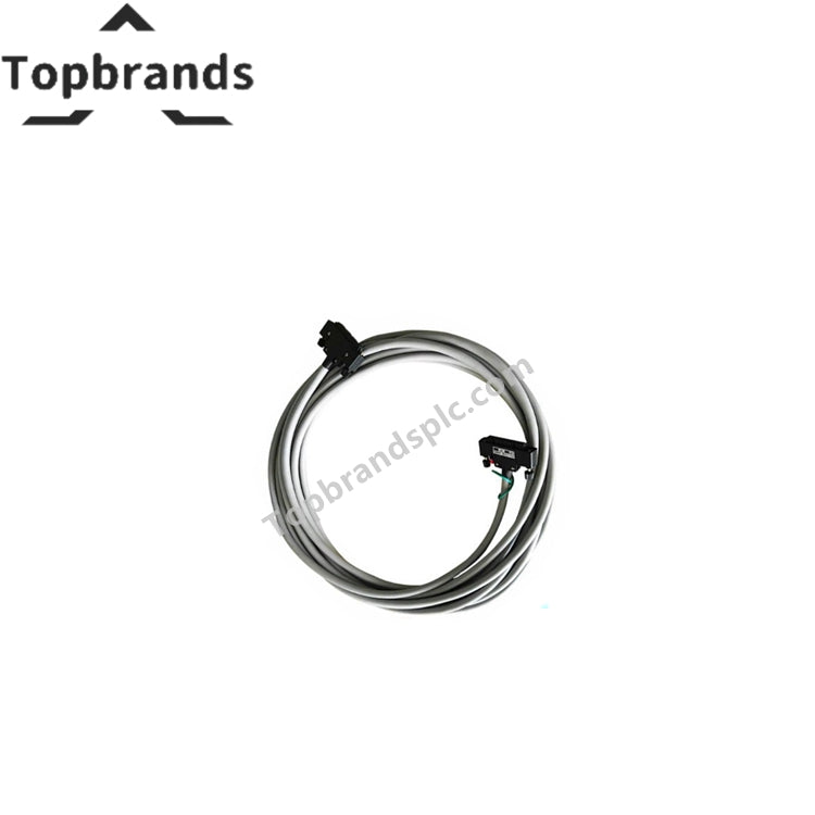 KS9-10*B | Yokogawa | KS9 Signal Cable - Topbrands PLC Limited