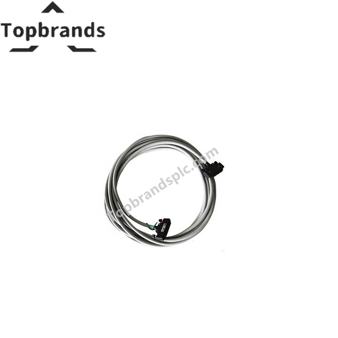 KS9-05*B | Yokogawa | KS9 Signalkabel - Topbrands PLC Limited
