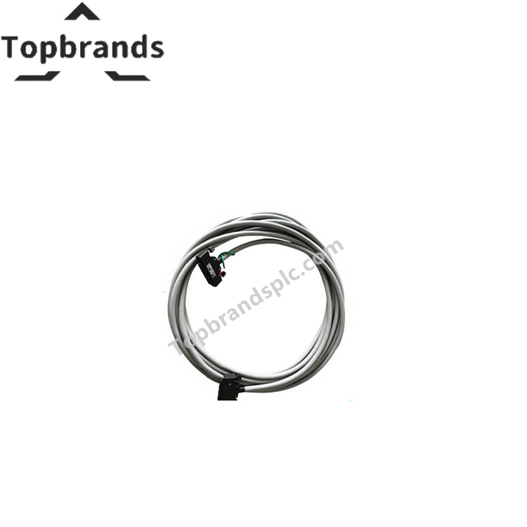 KS1-05*A | Yokogawa | Signal Cable - Topbrands PLC Limited