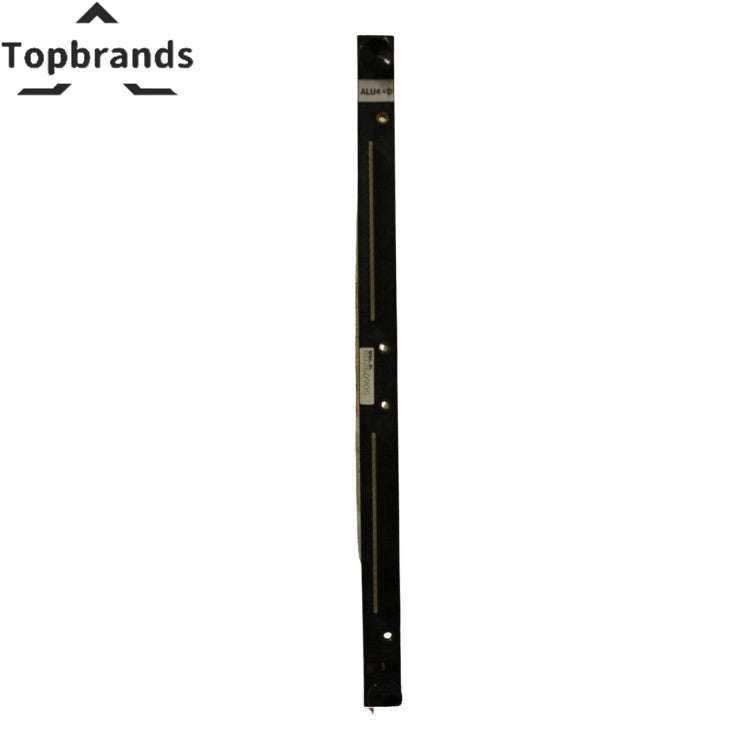 Yokogawa ALU4*D Modular I/O System 100% Original New - Topbrands PLC ...