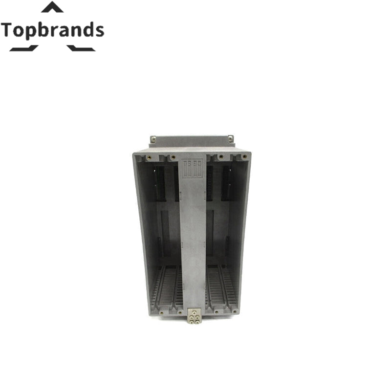 Yokogawa Parts Collection | Topbrands PLC Limited Yokogawa Parts Collection | Topbrands PLC Limited