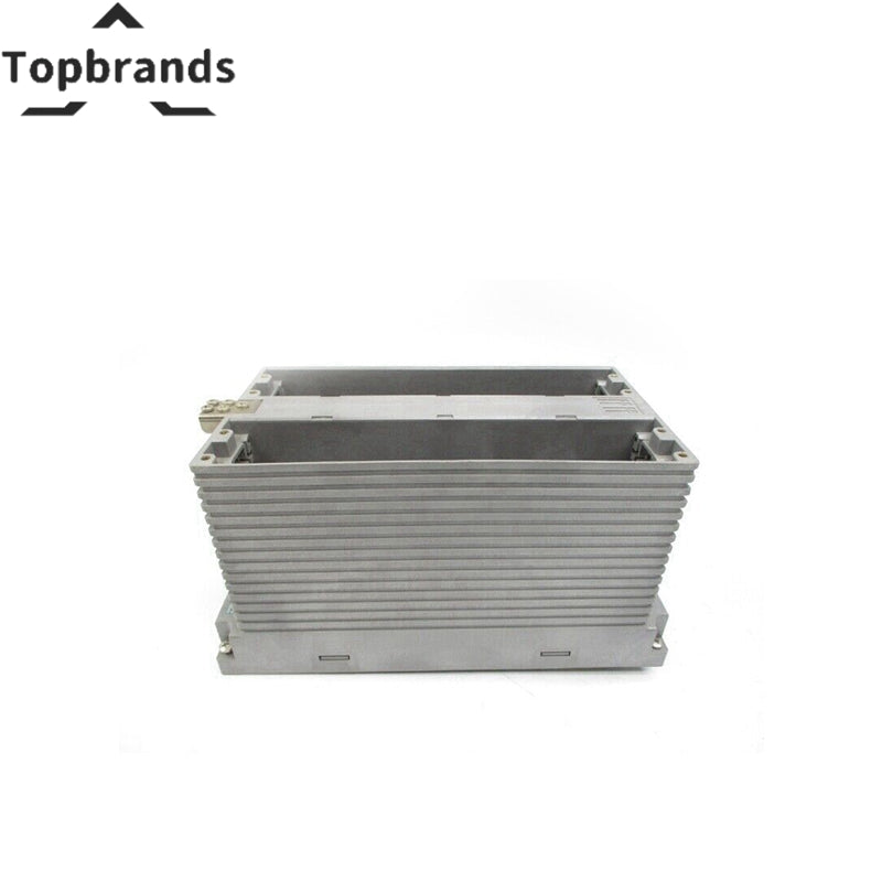 AMN11 | Yokogawa | Nest for Analog I/O Modules - Topbrands PLC Limited