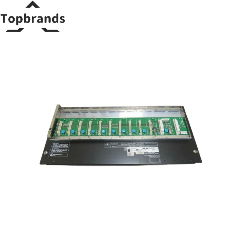 Yokogawa AFF50D-H41111 Pulse Input Module 100% Brand New - Topbrands ...