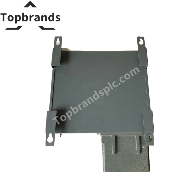 ABB AO2040 Advance Optima Continuous Gas Analyzer - Topbrands PLC Limited