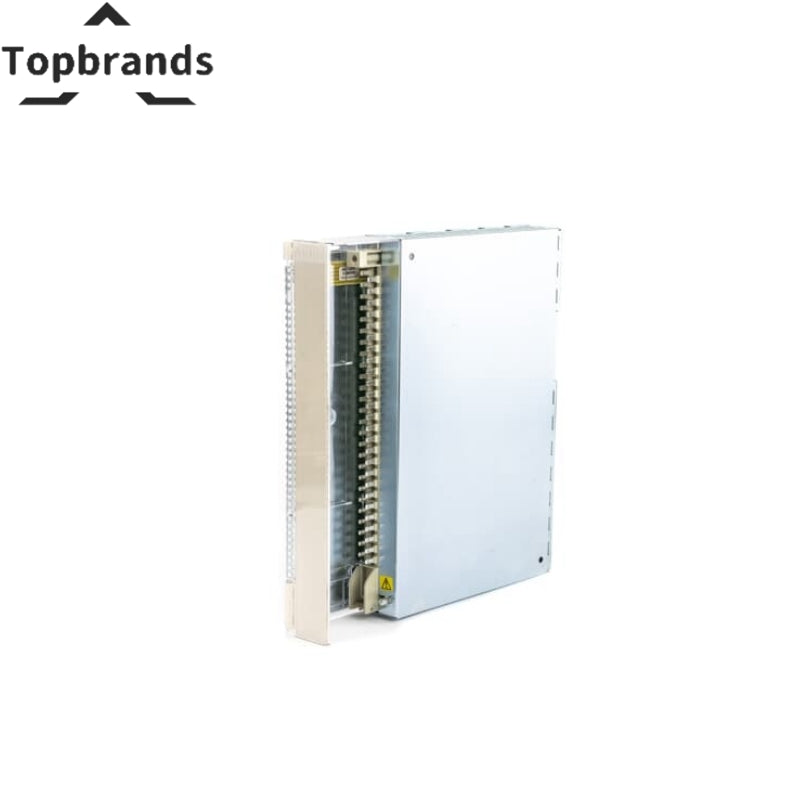 ABB RB601 3BSE002803R1 Dummy Module - Topbrands PLC Limited