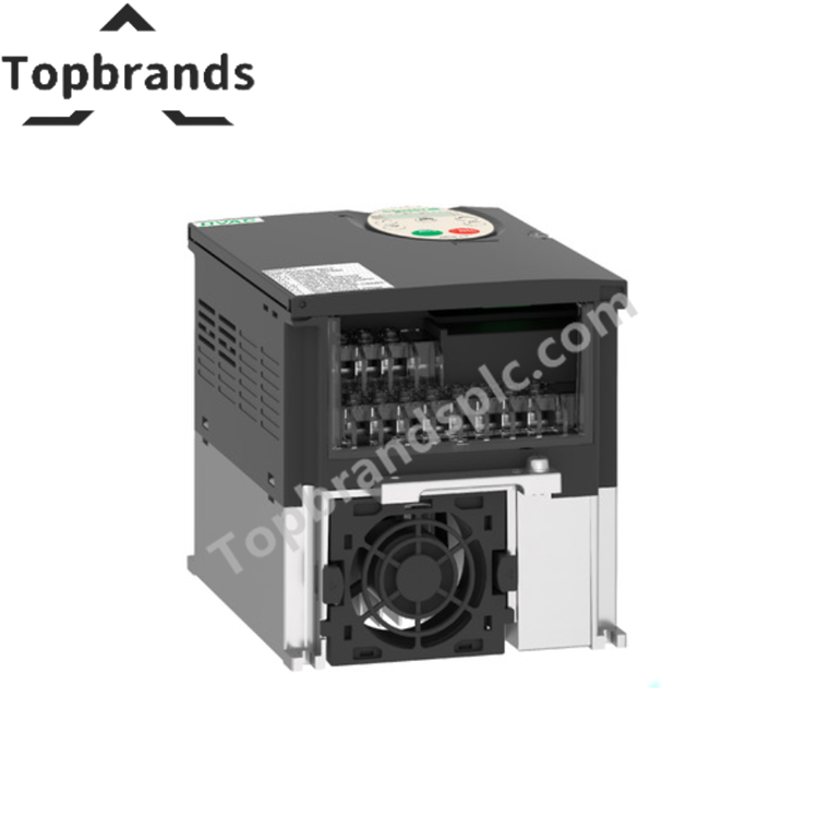 ATV312HU30N4 | Schneider Electric | Variable Speed Drive - Topbrands ...