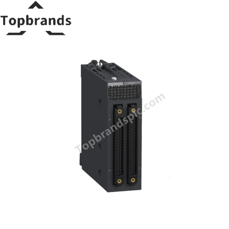 Schneider Electric BMECPA31210 Ethernet RIO Drop Adapter - Topbrands ...