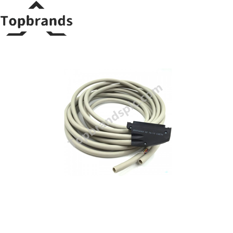 Schneider TSXSCPCM4030 Premium/Micro Serial Cable - Topbrands PLC Limited