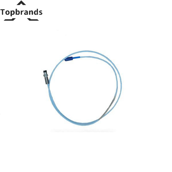 Bently Nevada 109549-01 3300 Xl Nsv Photoelectric Probe - Topbrands PLC ...