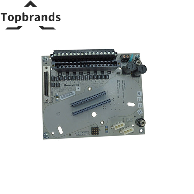 Honeywell 8C-TAIXA1 51307127-175 Analog Input Module - Topbrands PLC Limited