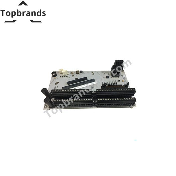 Honeywell CC-TUIO01 Universal Input Output IOTA - Topbrands PLC Limited