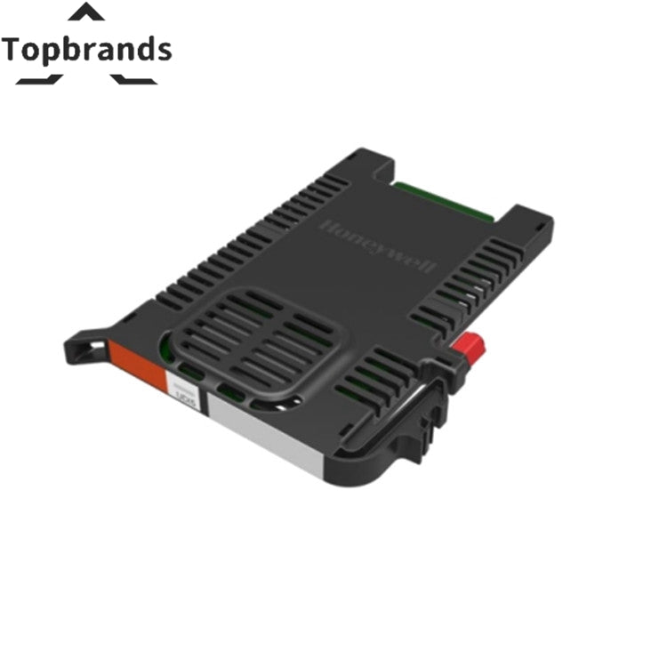 Honeywell CC-UPTA01 Universal Pass Through Adapter - Topbrands PLC Limited