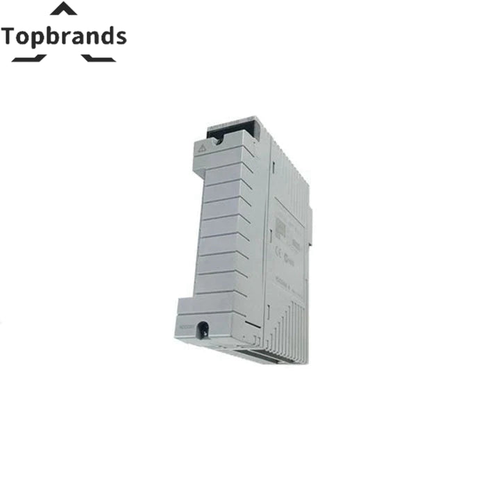 Yokogawa CP451-10 CPU Central Processor Module 100% Original ...